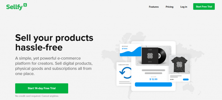 How To Sell PLR eBooks in 2024 - Make Money With PLR