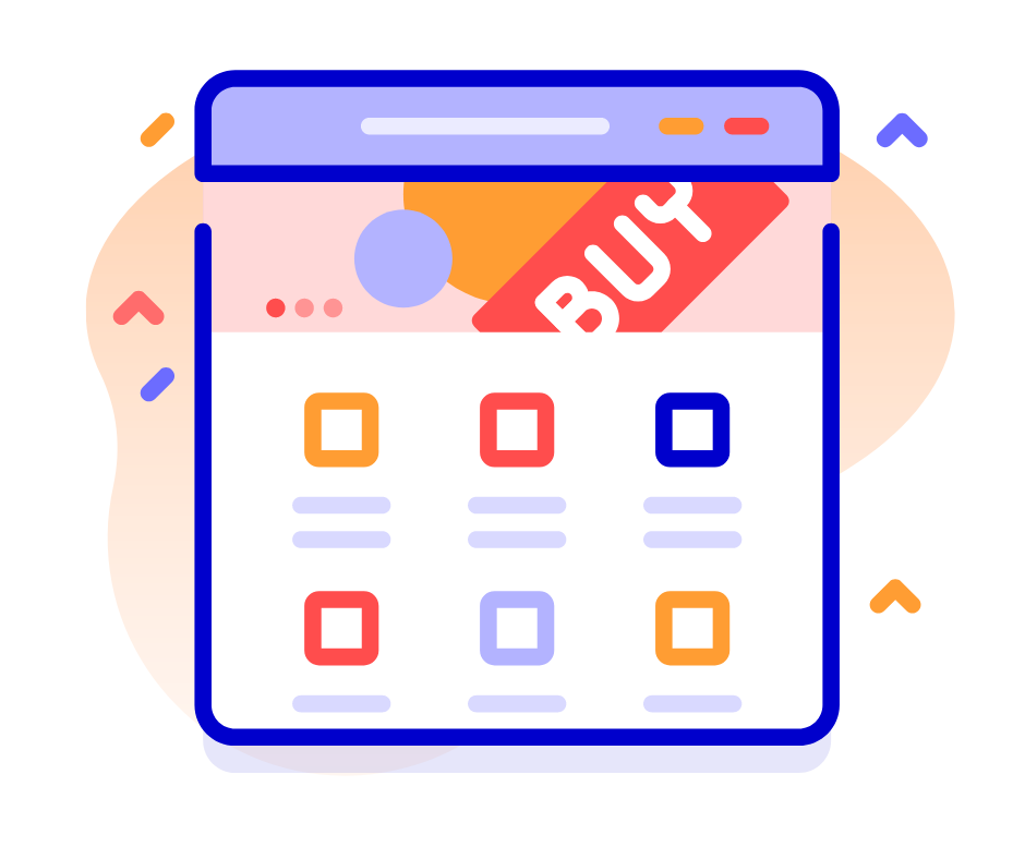 9 Steps To Resell Digital Products For Passive Income [2024]