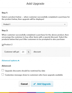 Payhip Review 2023: Features, Pricing, Pros & Cons
