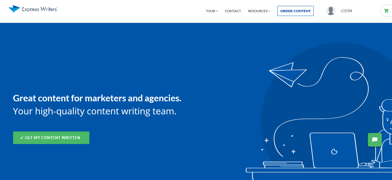 10 Best Ebook Writing Services of 2023 – Way To Changes