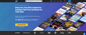 How To Use PLR Products: The Ultimate Guide