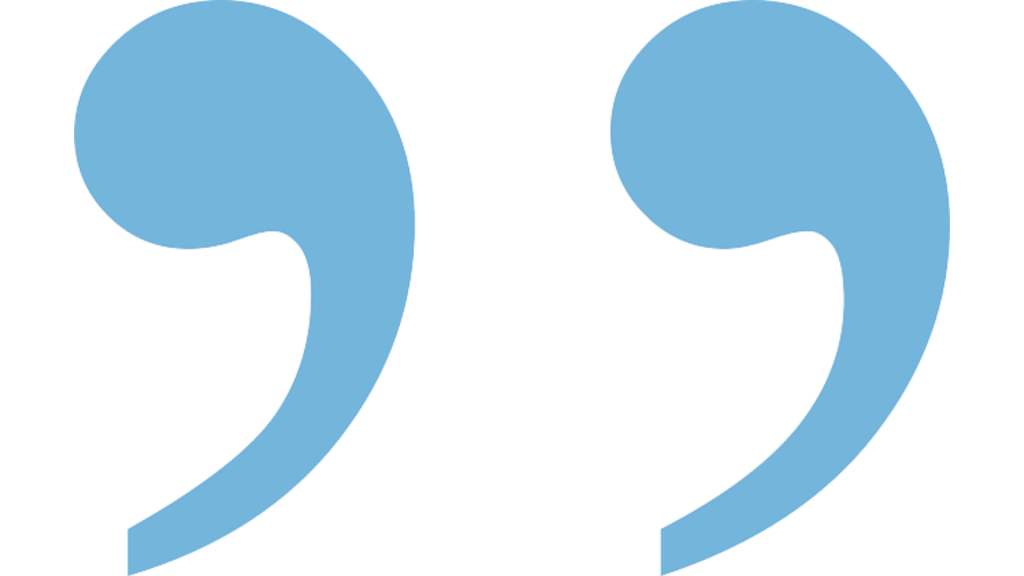 How To Copy And Paste Without Plagiarizing In 2023 The Best Methods