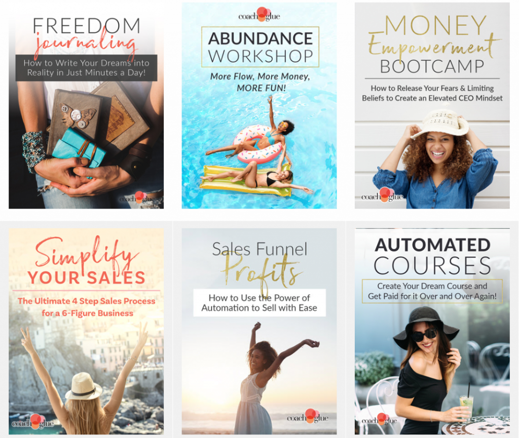 PLR vs MRR Courses: What’s the Difference and Which Is Better?