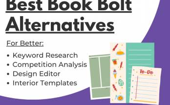 Way To Changes – For Digital Marketing Enthusiasts