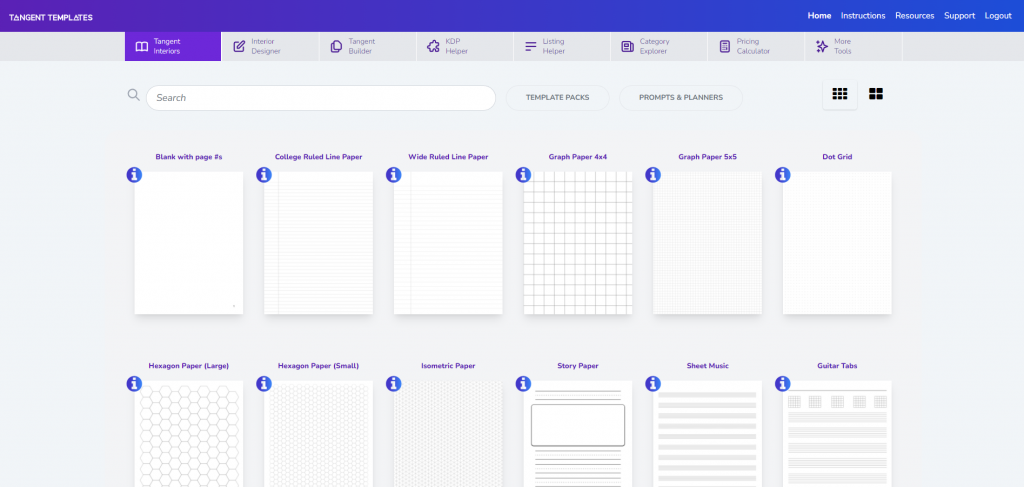 10 Best Book Bolt Alternatives For Amazon KDP 2024 [Free & Paid]