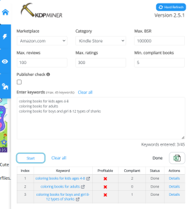 10 Best Book Bolt Alternatives For Amazon KDP 2023 [Free & Paid]
