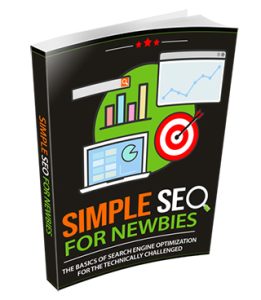 How To Sell PLR eBooks in 2023 - Make Money With PLR