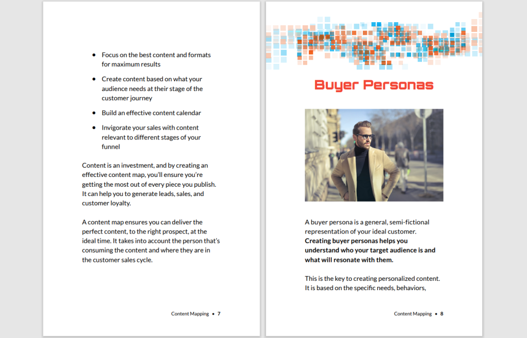 PLR Ebooks to Resell: 7 Best Sites Covered 2025 (Free & Paid)